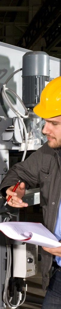 Resource Compliance » Mechanical Integrity 101 | 5-Year Inspections