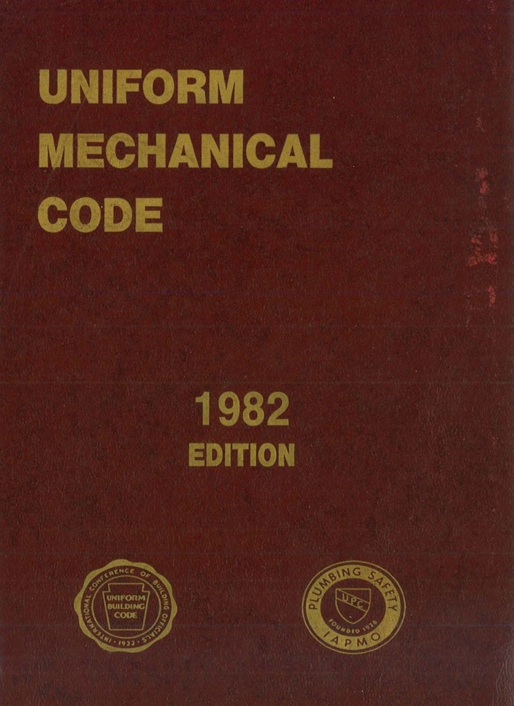 “Mechanical refrigeration systems placed in service before March 13 ...