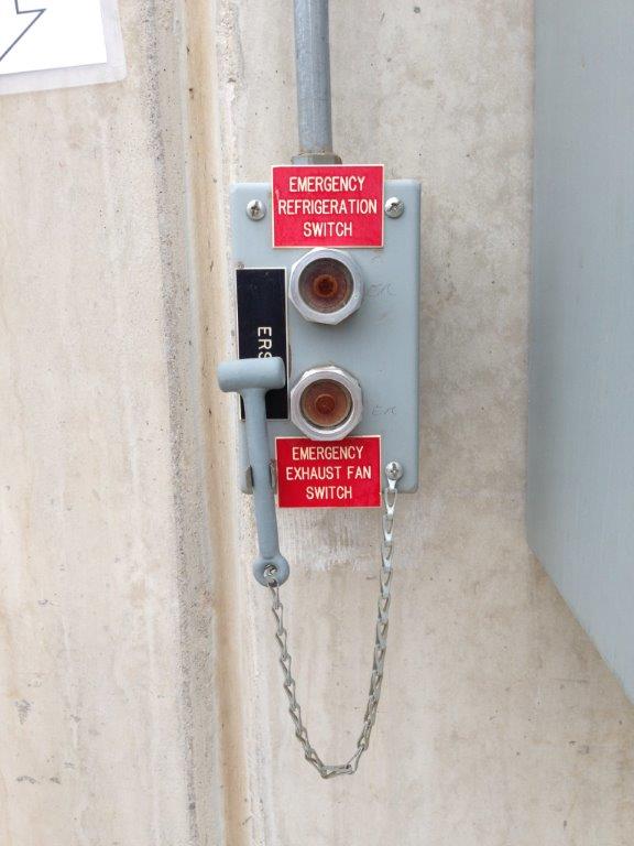 Leave a Reply Cancel reply