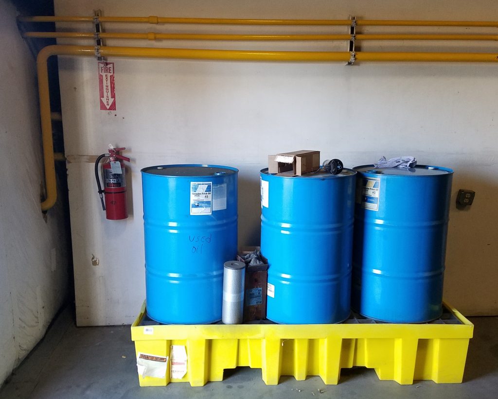 Leave a Reply Cancel reply