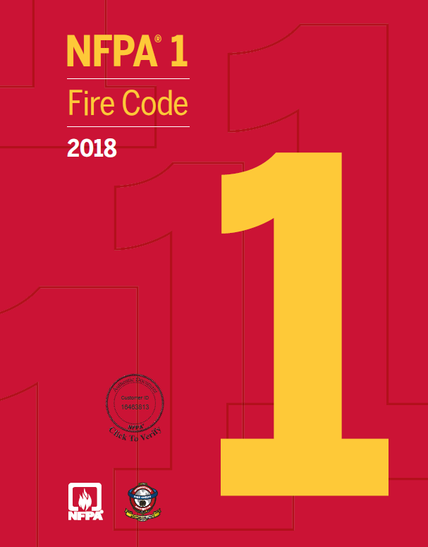 Leave a Reply Cancel reply