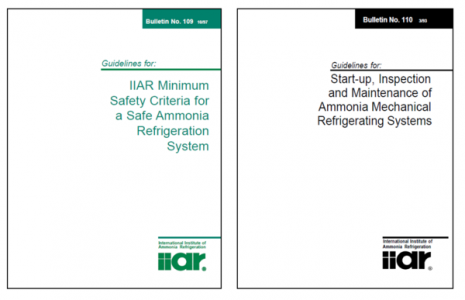 In the next several blogs, we’ll explore various aspects of IIAR 6 and ...