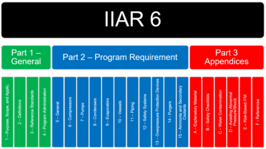 Leave a Reply Cancel reply