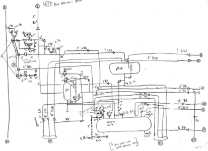 Leave a Reply Cancel reply