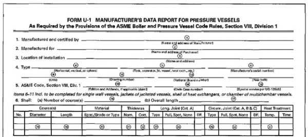 The previous blogs in this series are available in the following links ...