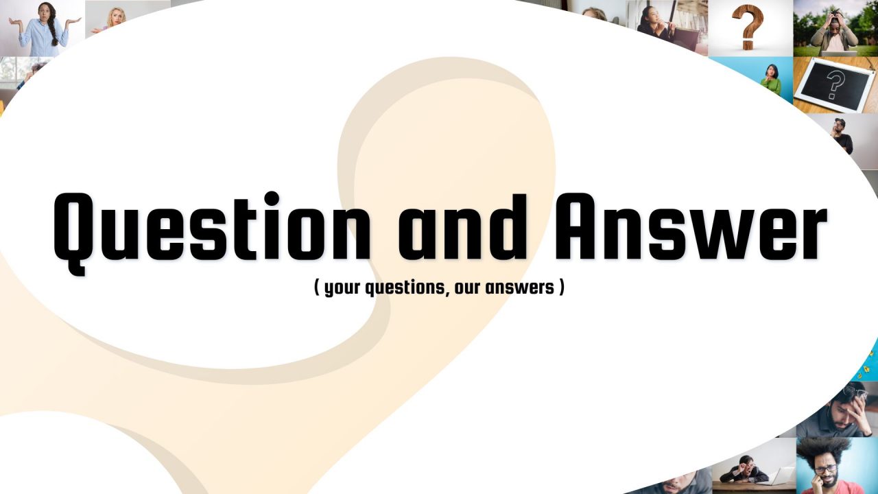 Question: Does my machinery room need an emergency ventilation system ...