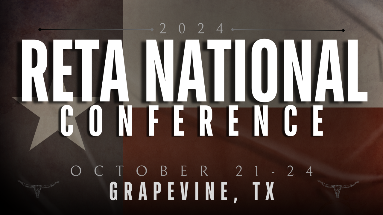 Leave a Reply Cancel reply